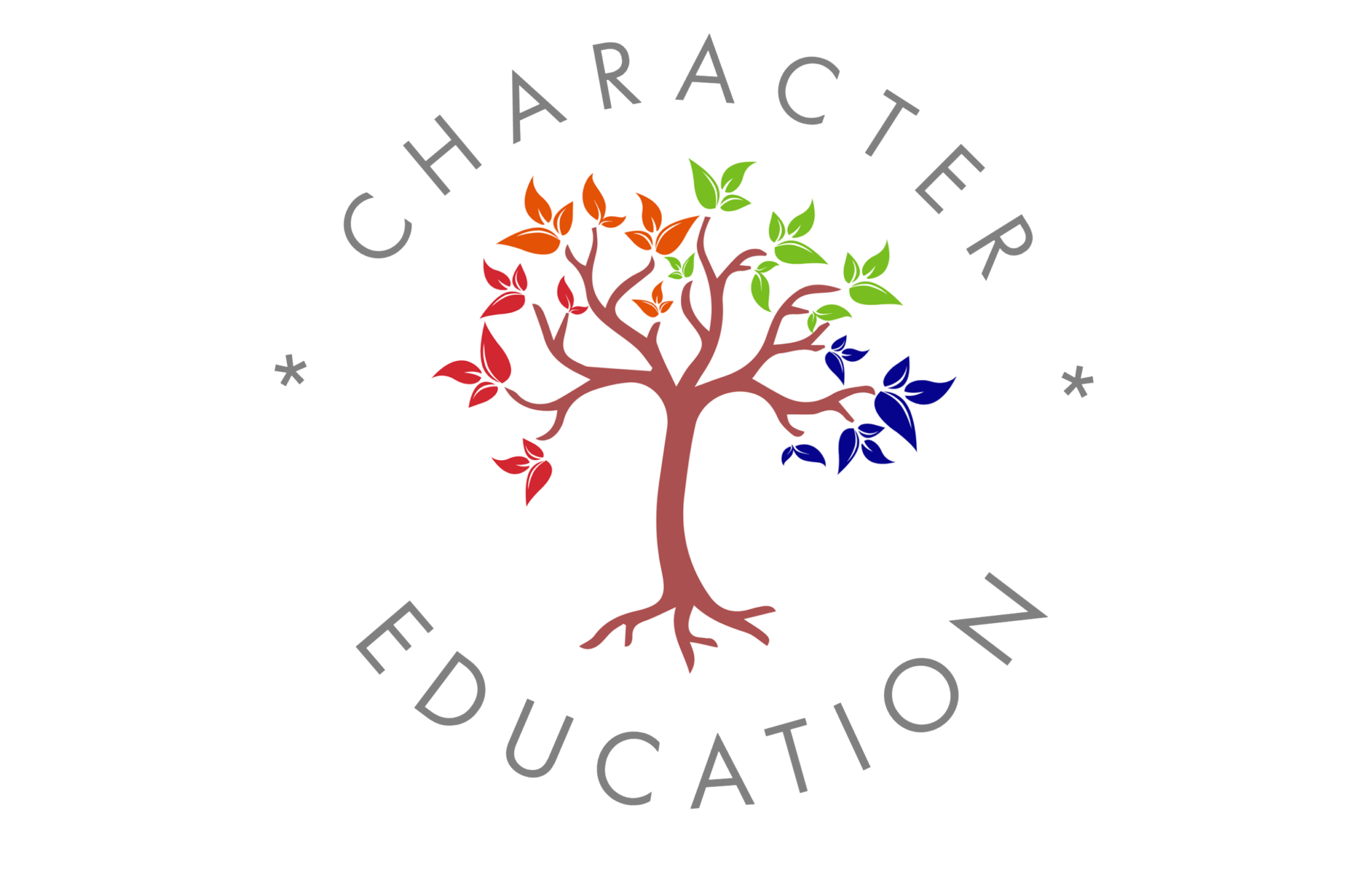 Character Education – The Clinton Church of England School