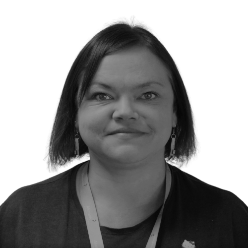 Safeguarding – The Clinton Church of England School